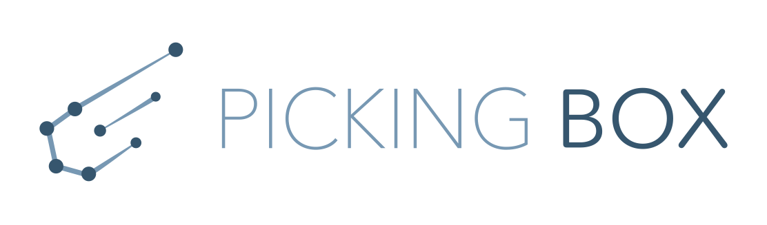 PickingBox